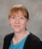 Staff | Bridgewater Primary